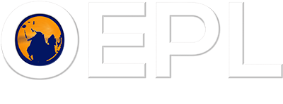 OEPL – Content Hub